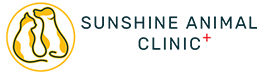 Vets in Jacksonville - Sunshine Animal Clinic